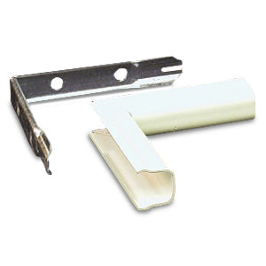 Legrand - Wiremold 700® Series Internal Elbow (Model # V717) – FiberNext