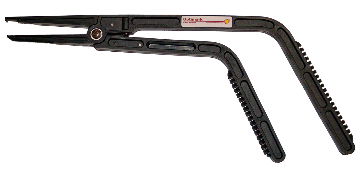 OPT SF-1 Fiber Optic Connector Insertion/Extraction Tool "Skinny Finge ...